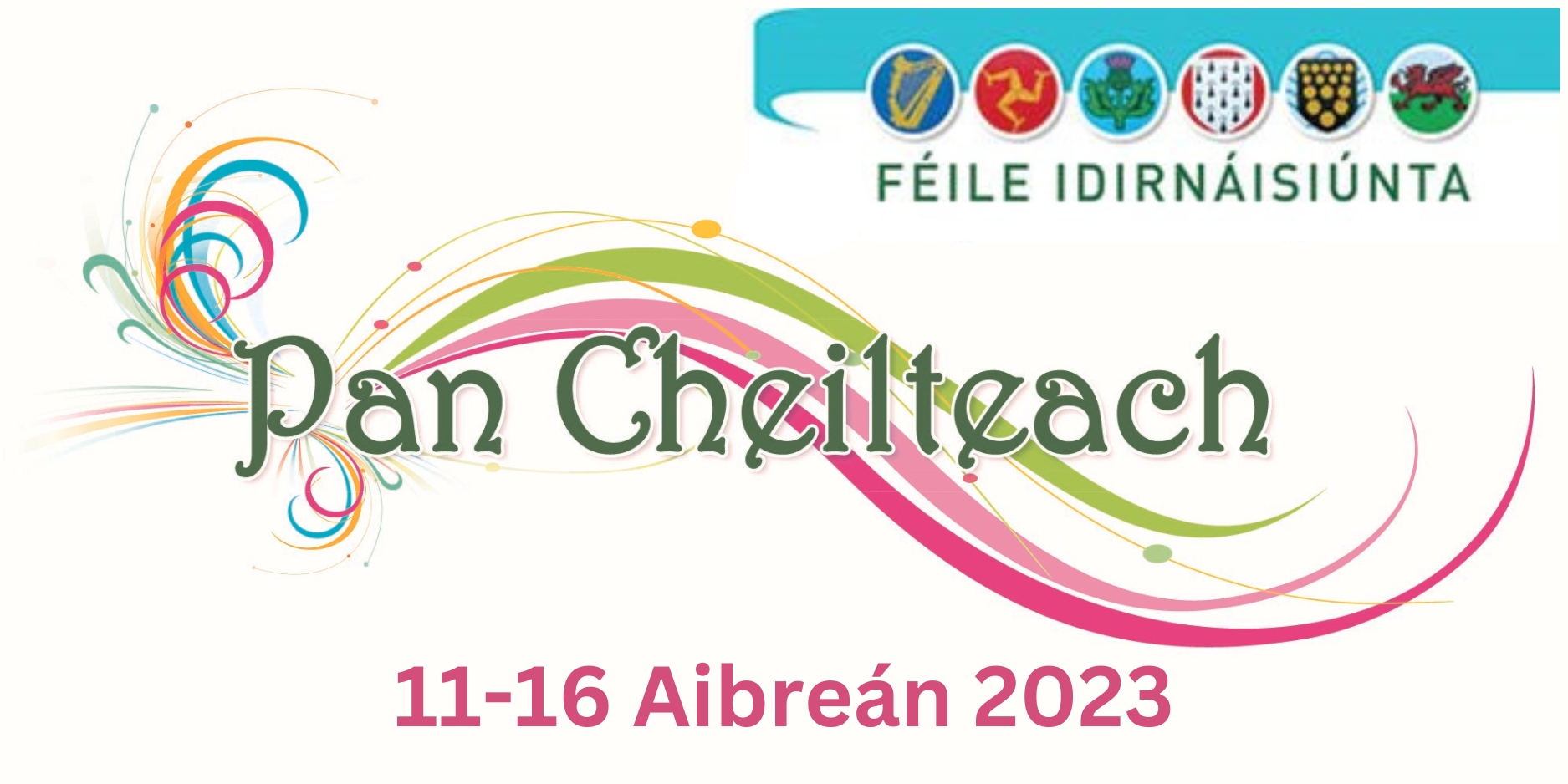 Eanáir - Márta 2023 || Nuachtlitir || An tOireachtas